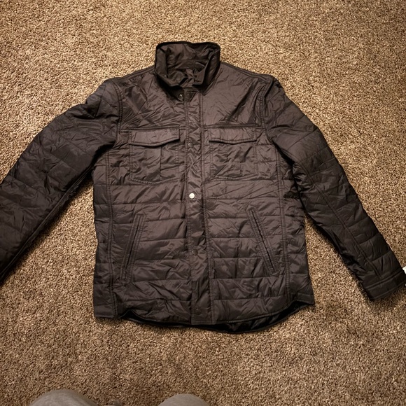 Marc Anthony | Jackets & Coats | Marc Anthony Puffer Jacket | Poshmark